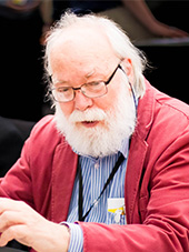 Mathematical Association - News Detail