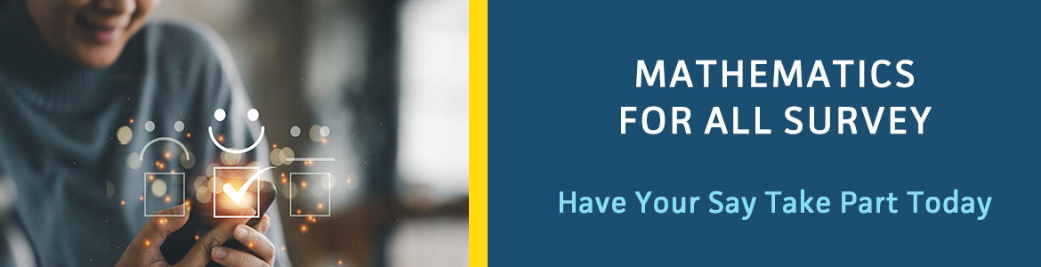 Mathematical Association - Home