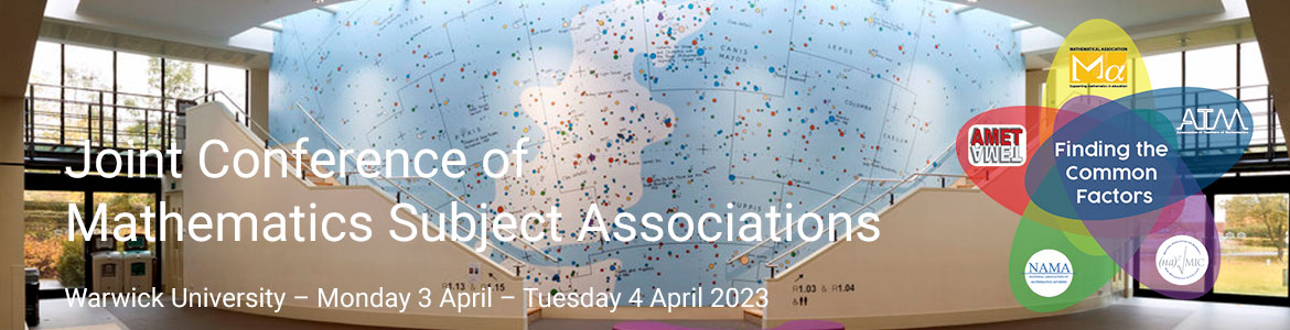 Mathematical Association - Home