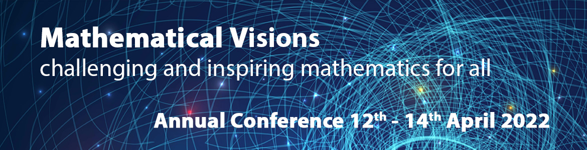 Mathematical Association - Home