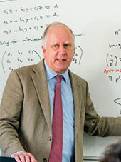 Mathematical Association - News Detail