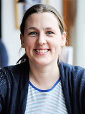 Mathematical Association - Home