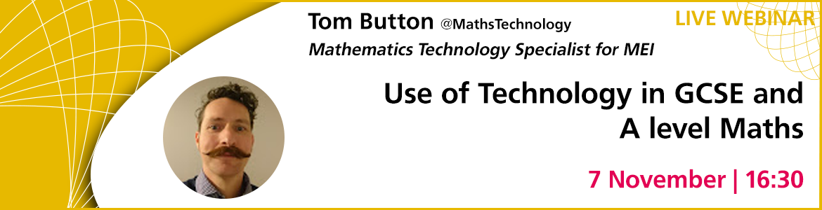 Mathematical Association - Home