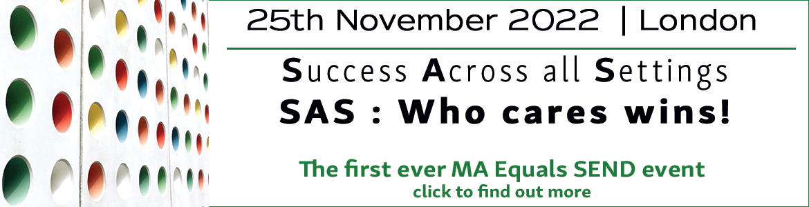 Mathematical Association - Home