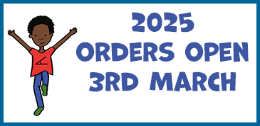 Primary Maths Challenge - Primary Mathematics Challenge