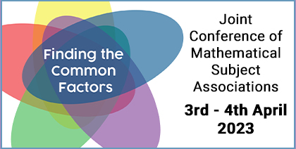 Mathematical Association - Home