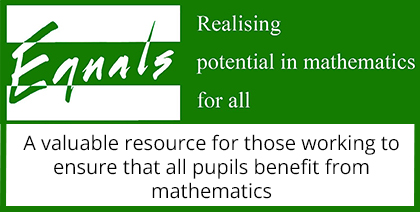 Mathematical Association - Home