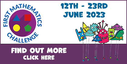 Mathematical Association - Home