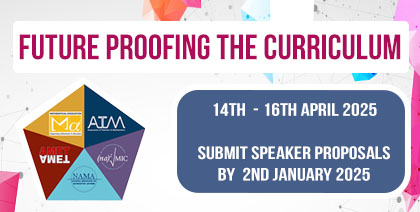 Mathematical Association - Home