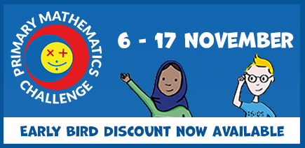 Mathematical Association - Home