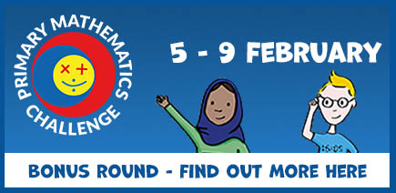 Mathematical Association - Home