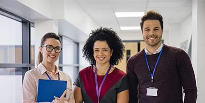 Mathematical Association - Home