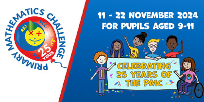 Mathematical Association - Home