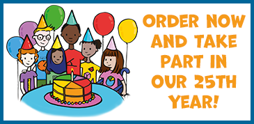 Primary Maths Challenge - Primary Mathematics Challenge