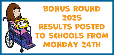 Primary Maths Challenge - Primary Mathematics Challenge