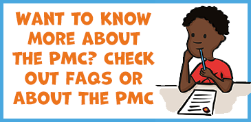 Primary Maths Challenge - Primary Mathematics Challenge