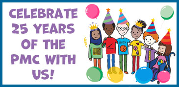 Primary Maths Challenge - Primary Mathematics Challenge