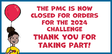 Primary Maths Challenge - Primary Mathematics Challenge