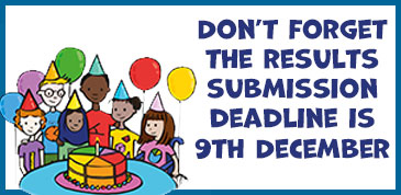 Primary Maths Challenge - Primary Mathematics Challenge